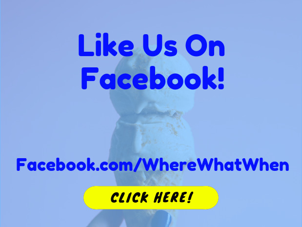 Index of /wherewhatwhen/app/webroot/img/images